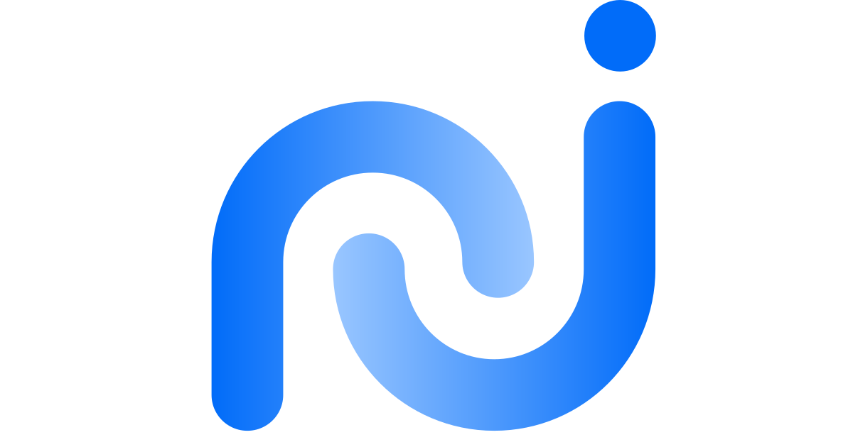 Human Resources | Remote Jobs